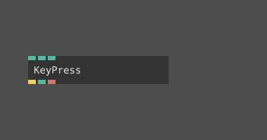 op KeyPress_v2