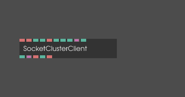 op SocketClusterClient_v2