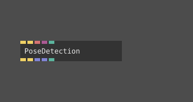 op PoseDetection_v2
