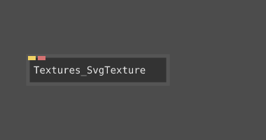 op Textures_SvgTexture
