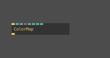 op ColorMap_v2
