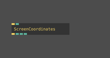 op ScreenCoordinates_v2