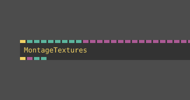 op MontageTextures_v2