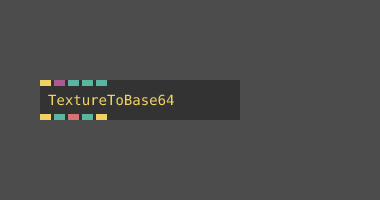op TextureToBase64_v5