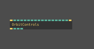 op OrbitControls_v3