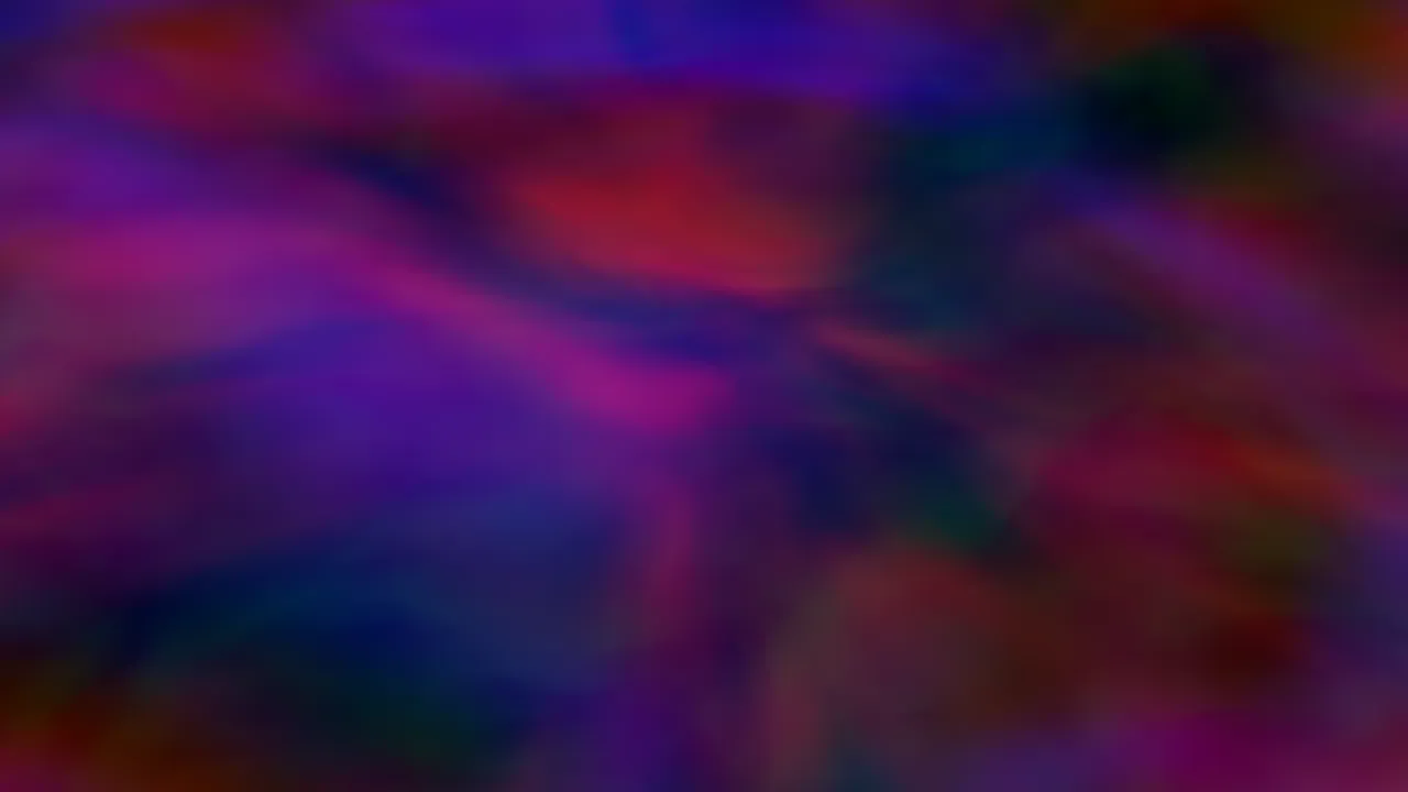 AcidHeaven