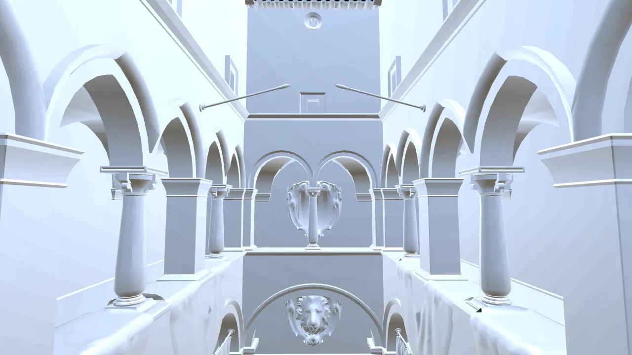 GLTF/GLB File Example