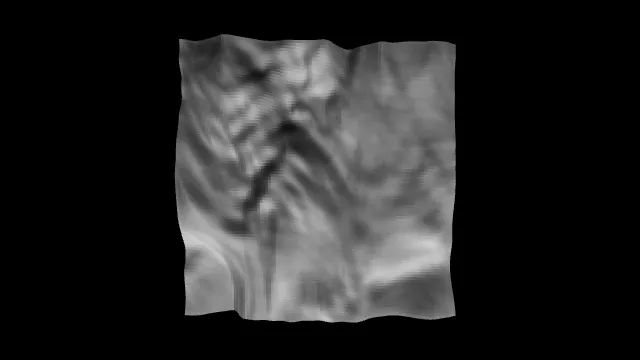 vertex displacement op - byte size