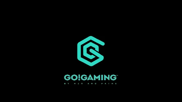 Go!Gaming