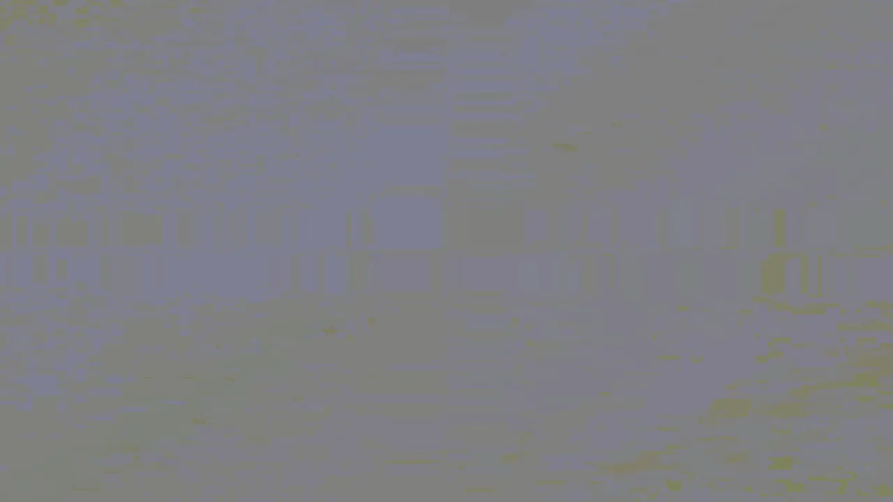 002 Pixel Difference Photo