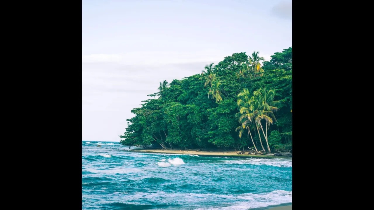 Fullscreenrect Example