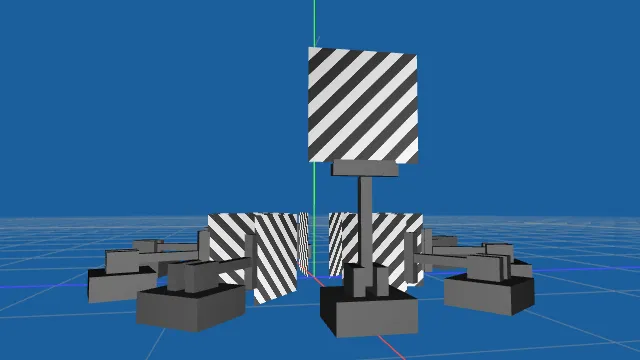 Image_Carousel_Public